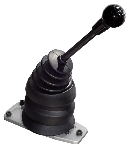 911 PARADIGM SHIFTER- STEALTH EDITION (SR150SE) – STOMSKI RACING LC